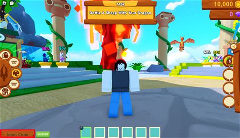 Roblox Dragonfire Codes Tested October 2022 Player Assist Game Guides And Walkthroughs