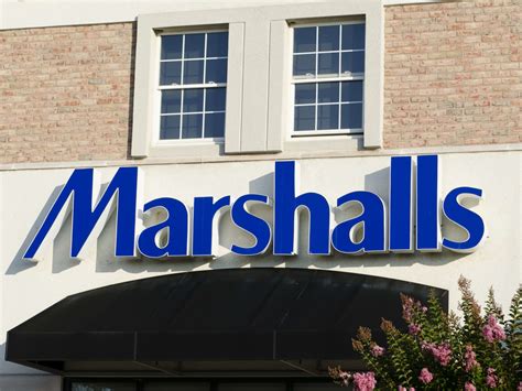 Marshalls Has Designer Cooler Lunch Totes And Theyre A Hit Parade