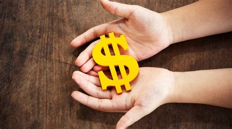 Finanças Da Empresa X Sentimento De Dono Será Que Realmente Eu