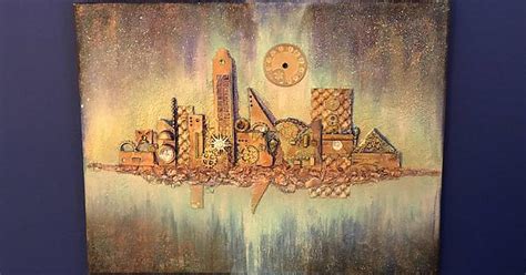 Lauras Rusty Corner Album On Imgur