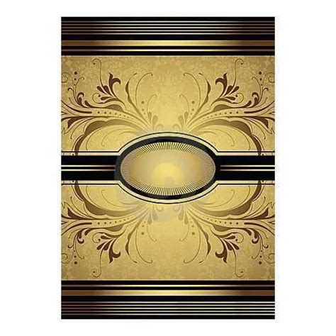 Box Cover Design In Delhi By Thotin Id 2209255555