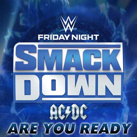 Are You Ready Fnsd By Joshxtor On Deviantart