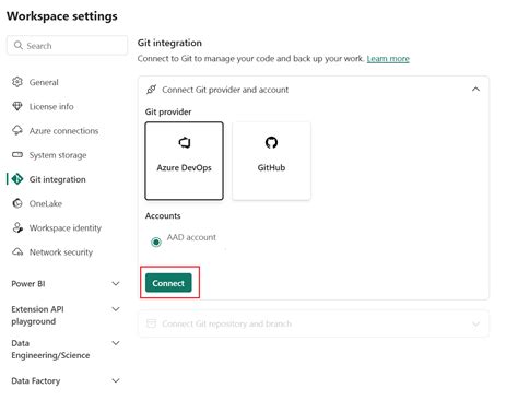 Announcing Cosmos Db In Microsoft Fabric Featuring New Capabilities Preview Microsoft