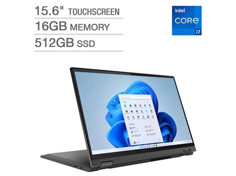 Lenovo Flex In Touchscreen Laptop Reapp Com Gh