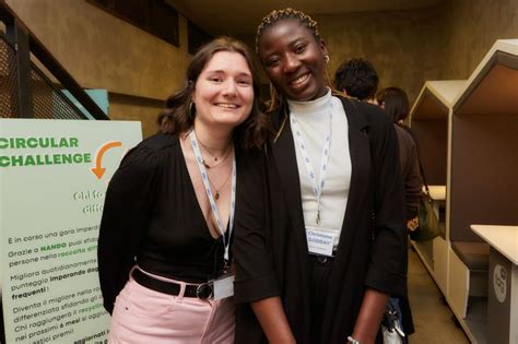 Sistech On Linkedin Partnerships