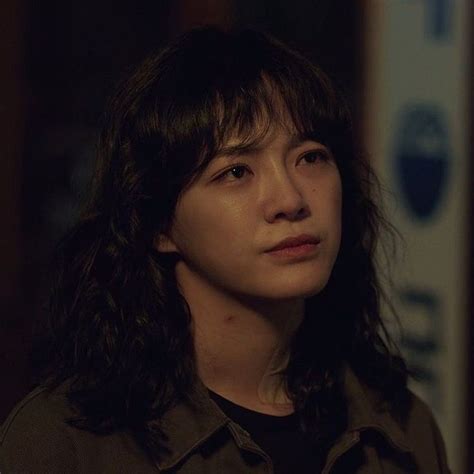 Ready For Love Woo Dae Sung Un Amor Tan Hermoso 12 Sintiendo Cosas Extrañas Wattpad