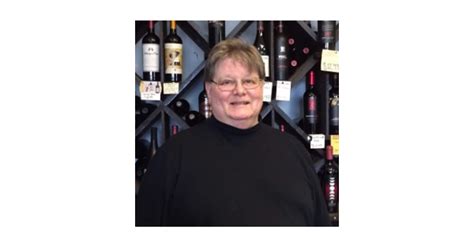 James Nussbaum Obituary 2024 Somers Ct Windsor Locks Funeral Home