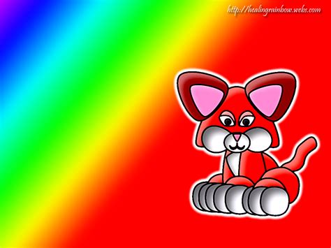 🔥 [50 ] Cute Kitty Wallpapers For Desktop Wallpapersafari