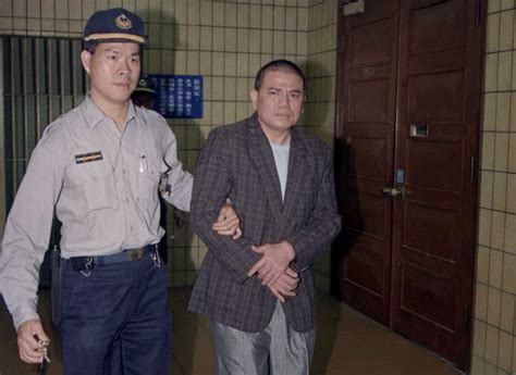 創史上最大檢警貪汙案電玩大亨驚傳逝世 昔1天進帳7000萬「2民代成靠山」 社會 Ctwant