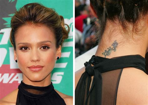 Ultimate Regret Tattoos