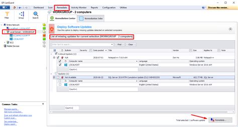 Resolving Patch Deployment Timeout Error Timed Out The Patch Agent Did Not Respond In The