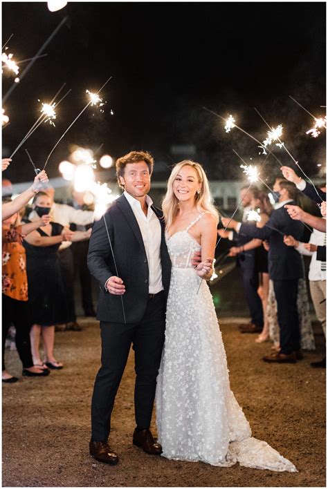 Morgan And Phill Ashery Lane Farm Associate Brooke Trish Allison