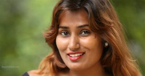Damsel4all Swathi Naidu