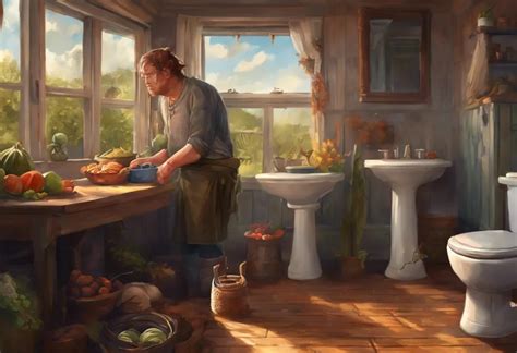 Understanding Mucous Cysts Causes And Treatments