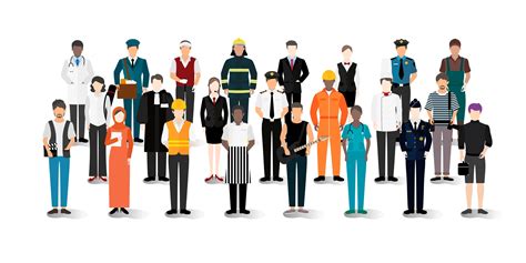 Ep S Pass And Work Permit For Migrant Worker