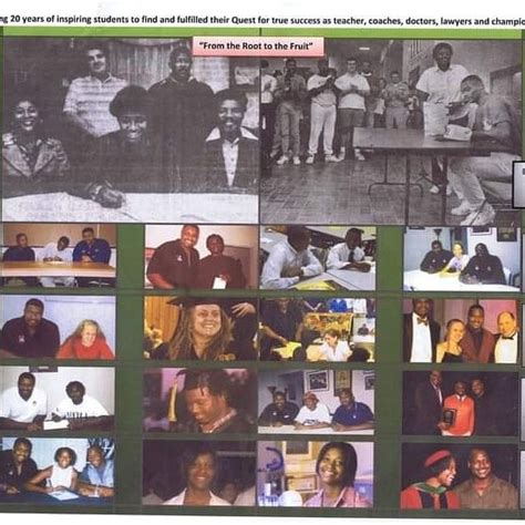 Tyrone Keys On Linkedin Thankyou Love Inspiration