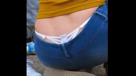 Ladygatito La Chica Mexicana Más Deseada Y Buscada Del Momento