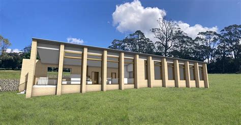 Passive House Blog Kreis Grennan Architecture