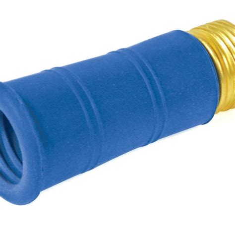 Water Bandit Tap Adapter Flexible Hose Connector From Ca1995