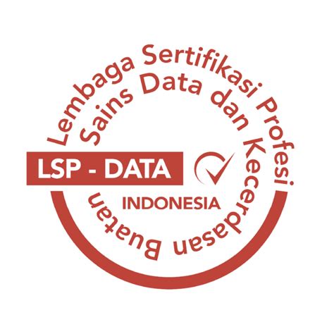 Home Page Lsp Data