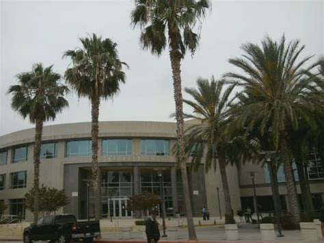 Los Angeles Superior Court Updated June 2026 32 Photos And 102