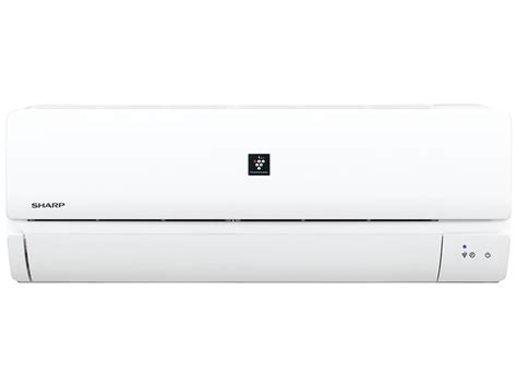 価格com Ay L28n の製品画像