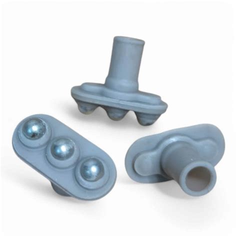 Landing Light Toggle Cap Boeing 737 Simbay Psa