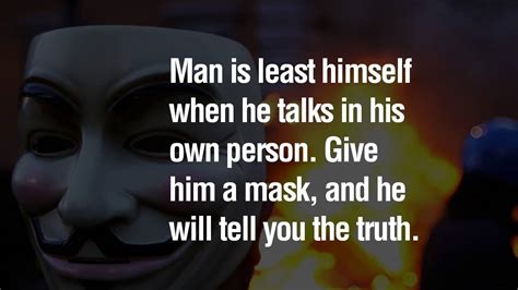 Anonymizing Interview Data Eq Transcription Services