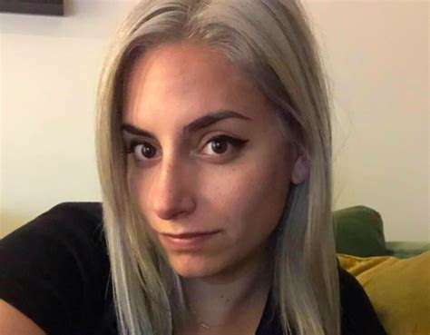 Steven Assanti Wife Everything You Need To Know About Stephanie Sanger