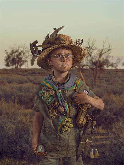 The Stylish History Of Girl Scouts Uniforms Artofit