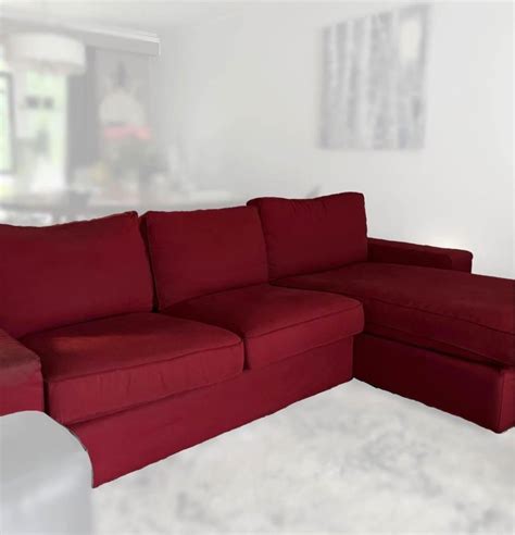 Kivik Hack R Ikeahacks