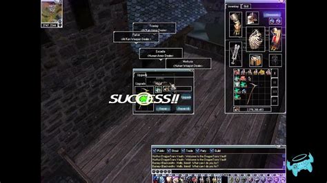 Dowgrade Ryl2 Youtube