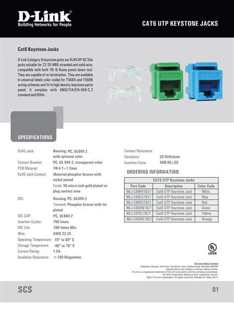 D Link Io Box 1 M At ₹ 160 Piece In Kolkata Id 2856294952488