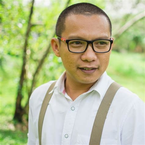 Sherwin Reyes Youtube