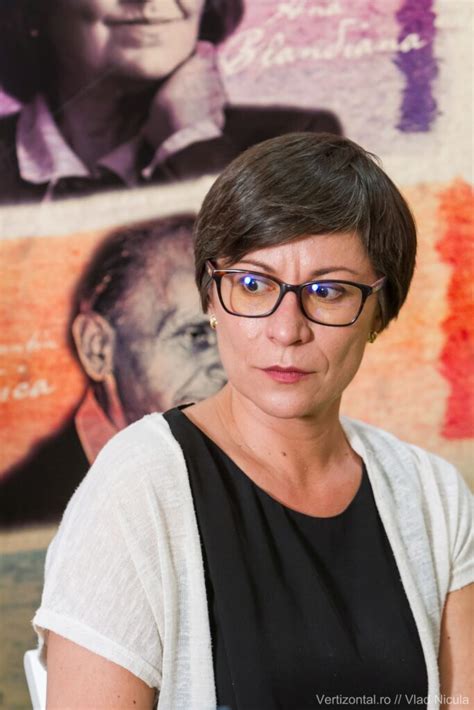 Iren Arsene Máté Curtea Veche Publishing Gabriela Mitrovici Corint Lidia Bodea Humanitas