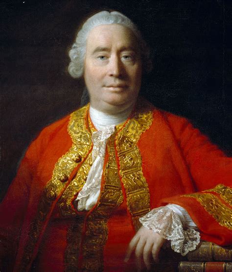 Biografia Di David Hume Vita E Storia
