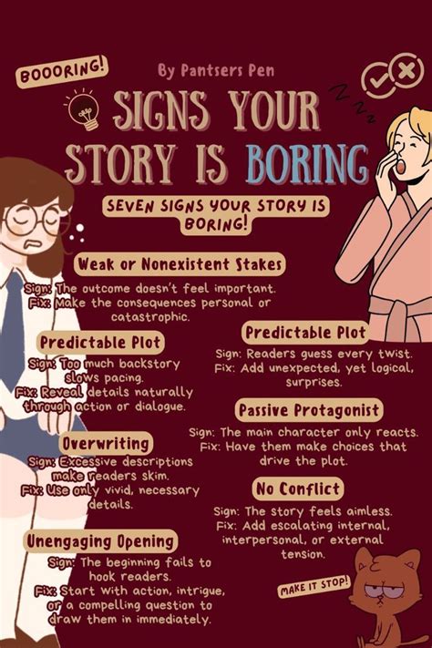 Pin By Jameslen On Funny Story Writing Inspiration Tips Novel