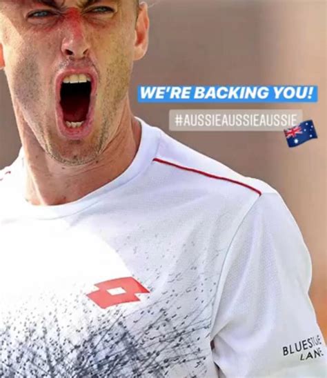 Nicholas Stone On Linkedin John Millman And Bluestone Lane Here We