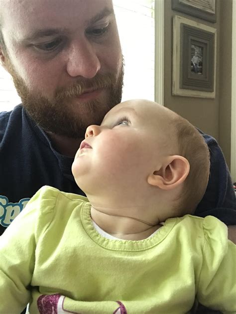 I Just Wanted To Share My Favorite Picture Of My Daughter And Myself