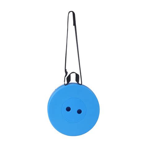 Klapphocker Höhenverstellbar Schwarz Blau Online Shop Gonser Sicher And Günstig Einkaufen