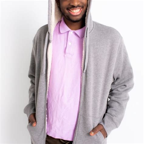 Rhyan Vincent Smith Tn Model And Talent