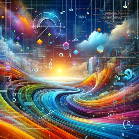 Logan Reynolds On Linkedin Software Node Css