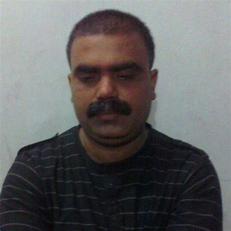 Shivjee Mishra Youtube