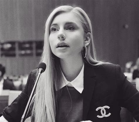 Grace Wethor Knows A Great Story Cancer Advice