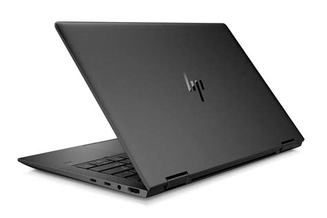 Hp Elite Dragonfly G Dan Max Ramaikan Lini Laptop Bisnis Urbandigital