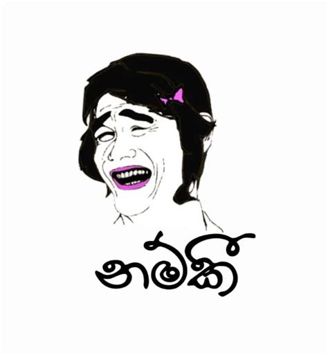 Tharindu Narasinghe