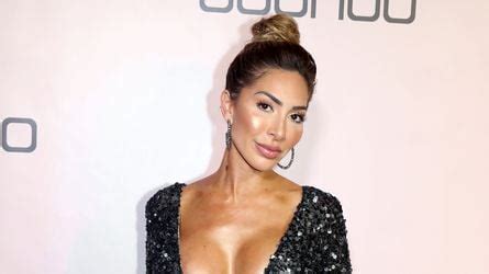 So Viel Verdient Teen Mom Star Farrah Abraham Auf Onlyfans