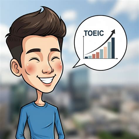 헷갈리는 가산 Vs 불가산 명사 완벽 정리 최신 빈출 단어 포함 토익 Rc 고득점 필수 💯 🚀