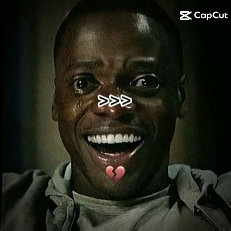 Prime💀🐐 🇵🇹 Youtube