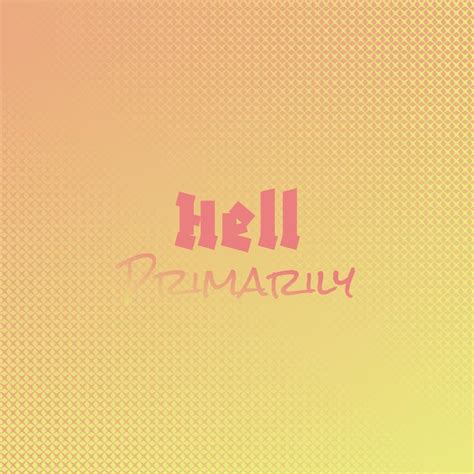 Jackass Subsequently By Rufin Cley On Tidal